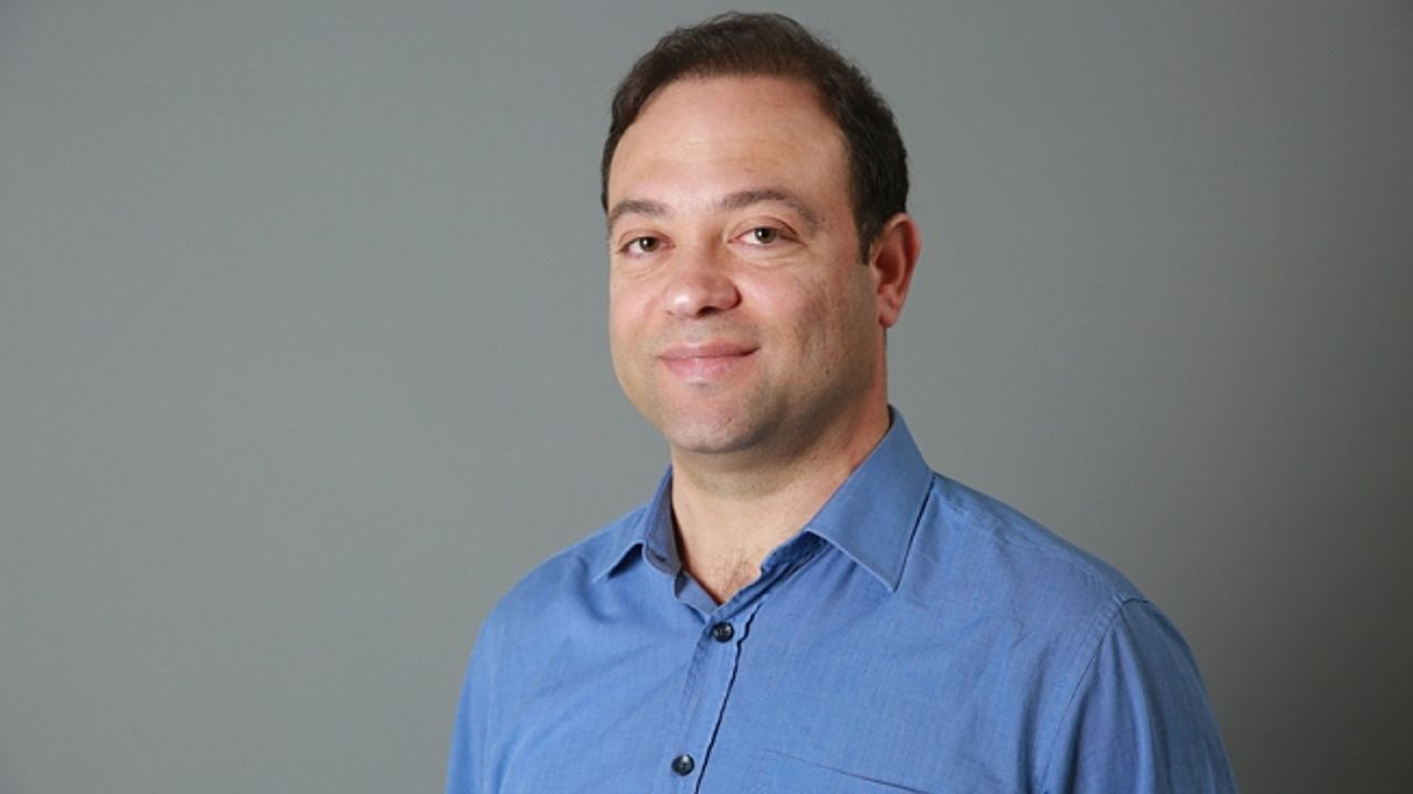 David Nicolle’un Kaleme Aldığı “Osmanlı Kaleleri 1300-1810” Kahraman ...