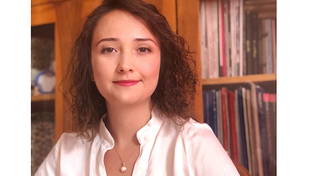 Amerika’da şirket kurulumu ve yaşam - Önce Vatan Gazetesi