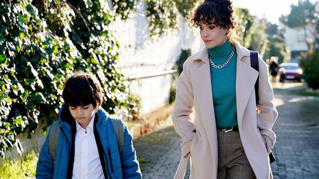 Metehan Parıltı'nın performansı büyük beğeni topladı - Önce Vatan Gazetesi