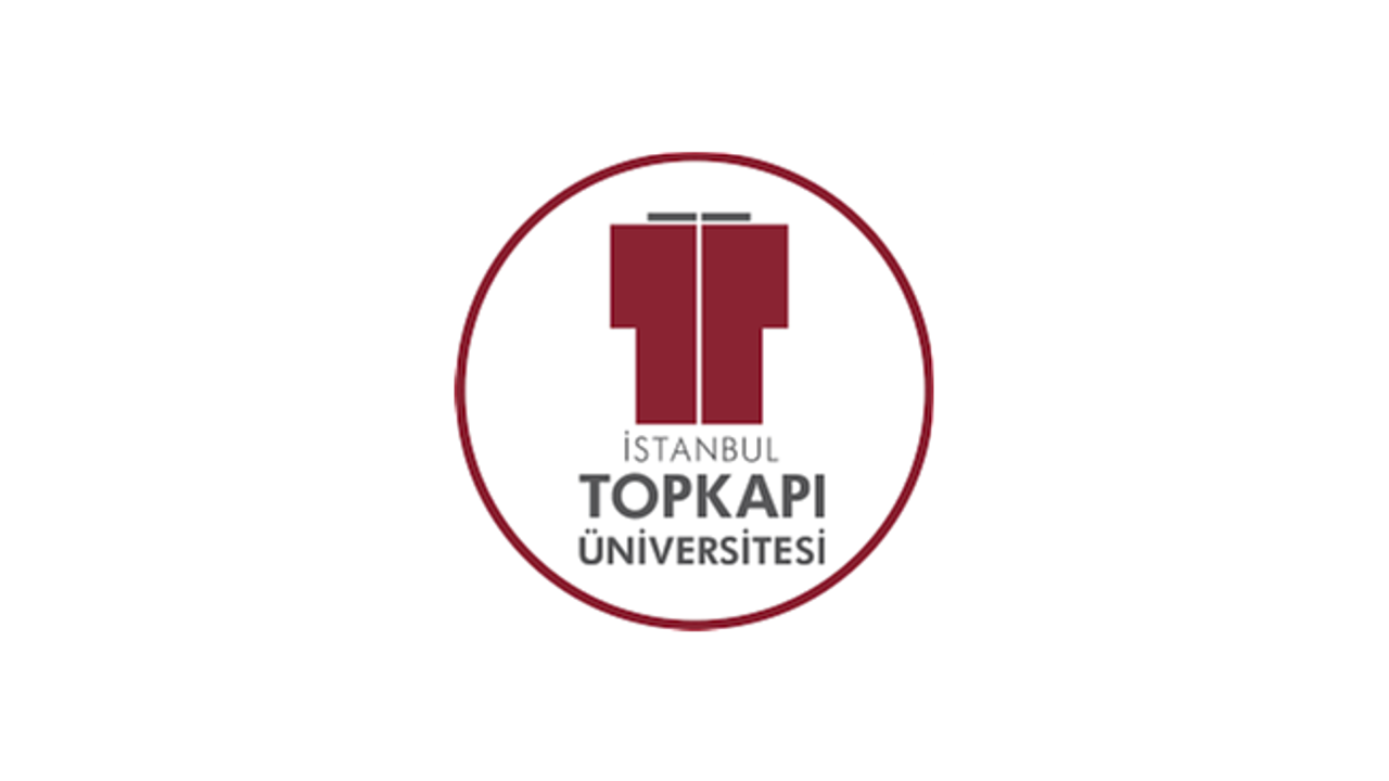 İstanbul Topkapı Üniversitesi Öğretim Üyesi alacak - Önce Vatan Gazetesi