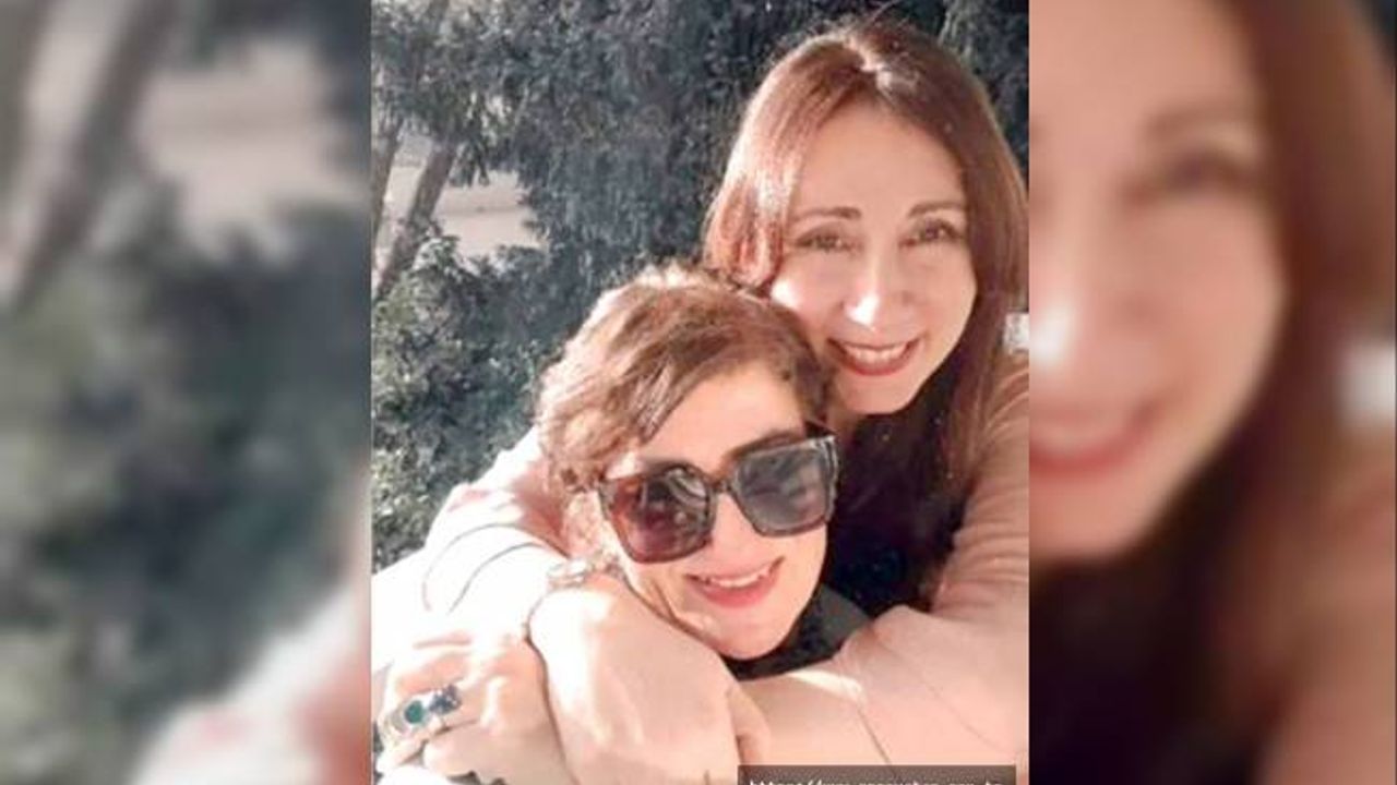 Les Sultans de la Mer (Deniz’in Sultanları) ile FİGEN ECER - Önce Vatan ...