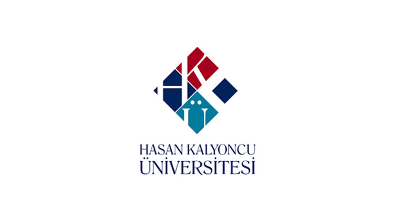 Hasan Kalyoncu Üniversitesi Öğretim Görevlisi ile Araştırma Görevlisi ... Hasan Kalyoncu Üniversitesi Öğretim Görevlisi ile Araştırma Görevlisi ...