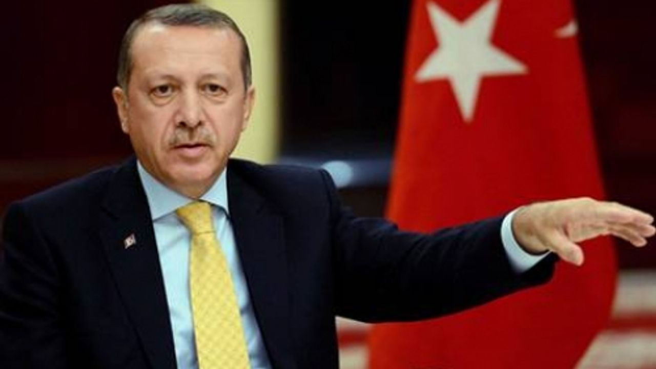 'Pimi meraklı er çekmiş' - Önce Vatan Gazetesi