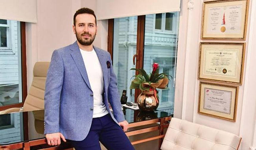 Röportajlar Haberleri, En Güncel Gelişmeler - Önce Vatan Gazetesi