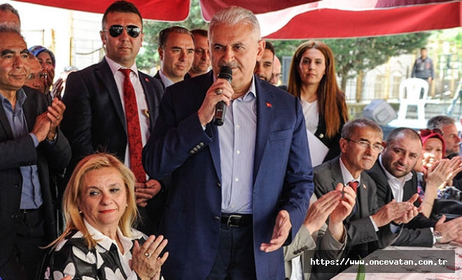 Hukuki süreç devam ediyor - Önce Vatan Gazetesi Hukuki süreç devam ediyor - Önce Vatan Gazetesi