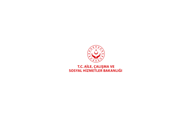 Aile ve Sosyal Hizmetler Bakanlığı 25 İşaret Dili Tercümanı Alacak ... Aile ve Sosyal Hizmetler Bakanlığı 25 İşaret Dili Tercümanı Alacak ...