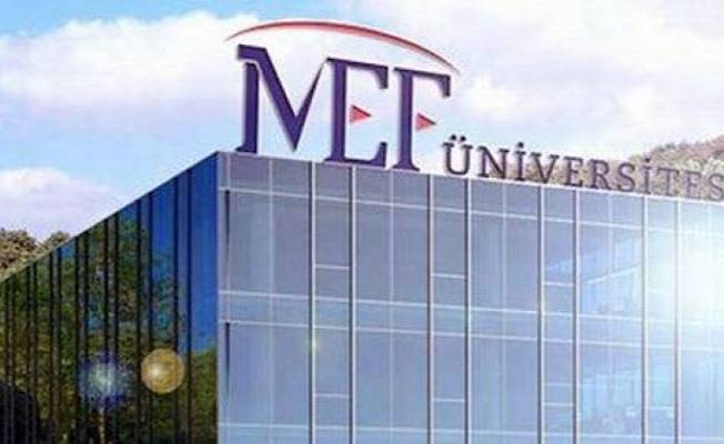 MEF Üniversitesi Araştırma Görevlisi alacak - Önce Vatan Gazetesi MEF Üniversitesi Araştırma Görevlisi alacak - Önce Vatan Gazetesi