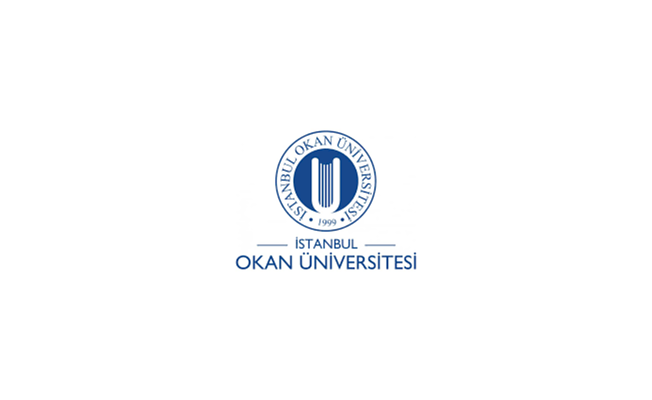 İstanbul Okan Üniversitesi 49 Öğretim Üyesi alacak - Önce Vatan Gazetesi