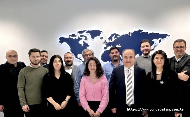 DepOrtak 1 8 Milyon USD De erlemeden Ilk Tohum Yat r m n Ald nce deportak-1-8-milyon-usd-de-erlemeden-ilk-tohum-yat-r-m-n-ald-nce