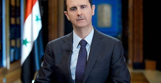 Esad istifa etmeyecek - Önce Vatan Gazetesi