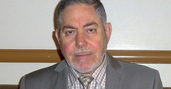 Esad tüm kimyasal silahları teslim etmeyecektir - Önce Vatan Gazetesi