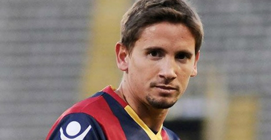 Ramirez'in Galatasaray'a gideceği iddiası - Önce Vatan Gazetesi