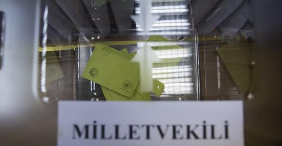 Seçim güvenliği için 385 bin personel görev yapacak - Önce Vatan Gazetesi Seçim güvenliği için 385 bin personel görev yapacak - Önce Vatan Gazetesi