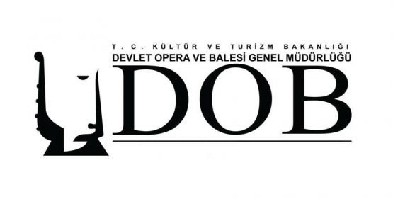 Tenor Arda Doğan, Beethoven Ödülü'nün sahibi oldu - Önce Vatan Gazetesi