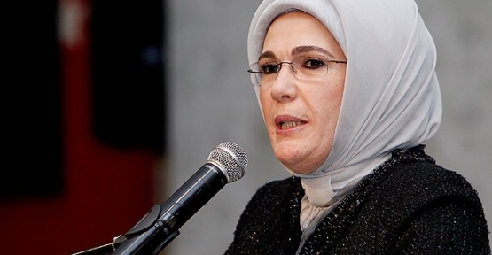 Yok saymak çözüm yöntemi olamaz - Önce Vatan Gazetesi