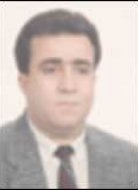 Dr. Ferman DEMİRKOL: RAUF DENKTAŞ TÜRKİYE POLTİKASINA DÂHİL EDİLMELİDİR ...