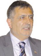 Abdullah KILIÇ: RAUF DENKTAŞ VE BİZİM DÜNYAMIZ - Önce Vatan Gazetesi