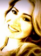 Filiz KOÇ: ARZU AKIN’IN İSİM ANALİZİ - Önce Vatan Gazetesi