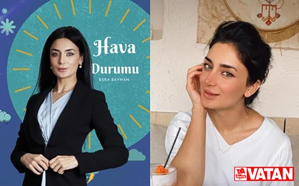 Cengizhan KAYA: Aşka Kurban - Önce Vatan Gazetesi