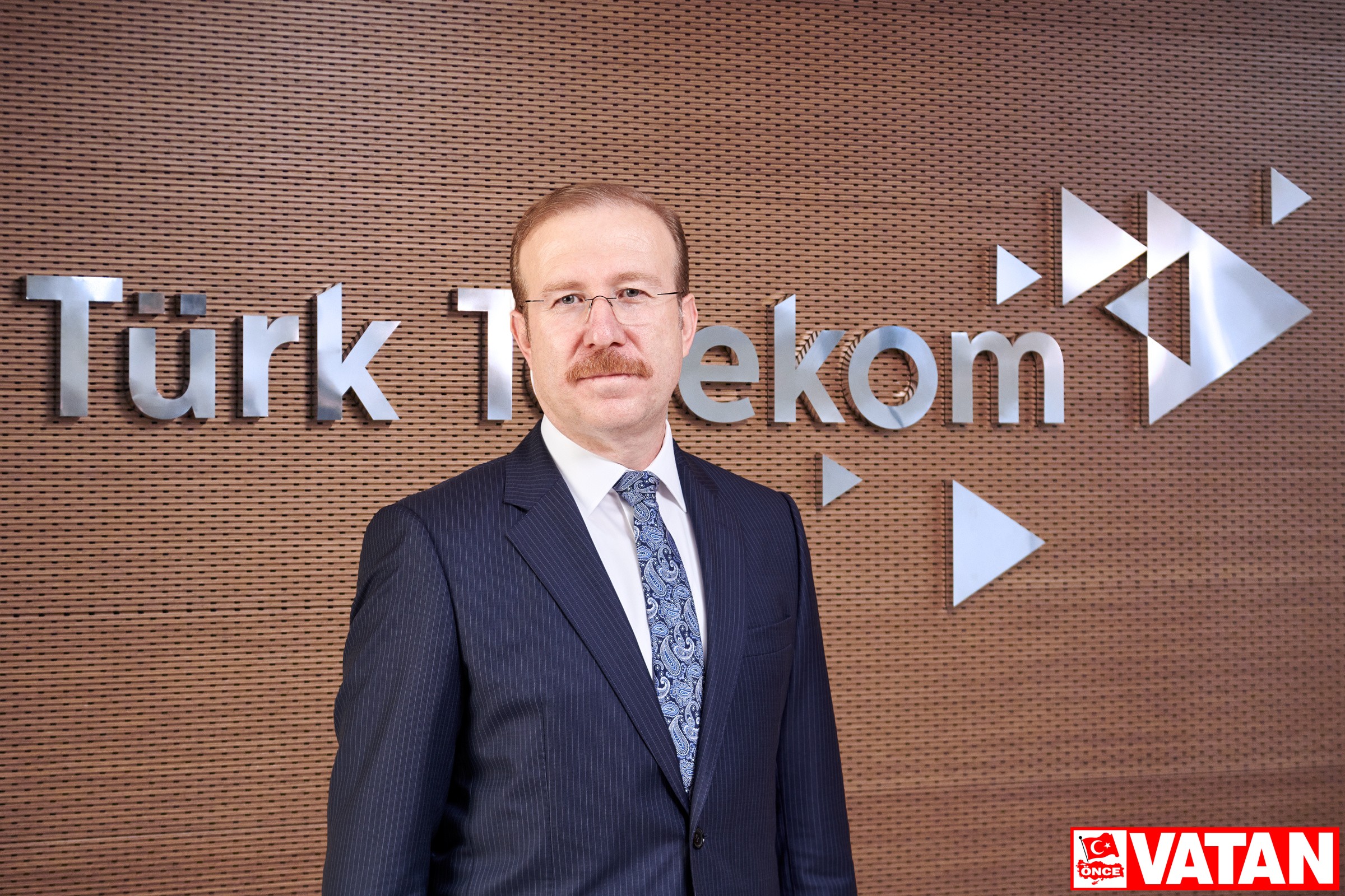 Türk Telekom, Rami Kütüphanesi’nden Efes Antik Kenti’ne ören yerleri ve müzeleri ...