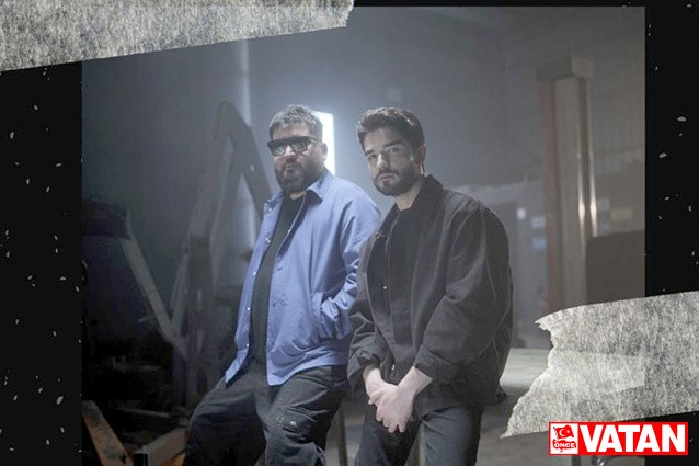 Kamil HIZER: Atatürk’ün Genç Cumhuriyet’e armağanı Geometri Kitabı ...