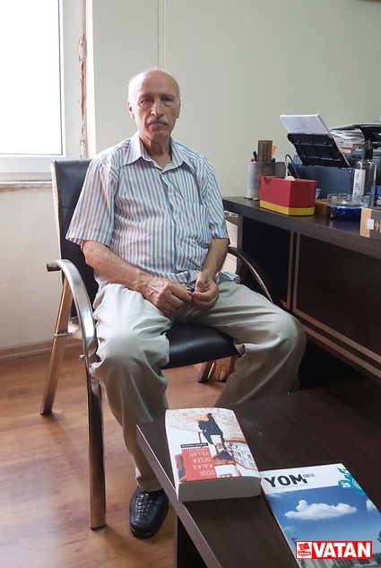 AVRUPA HUNLARI VE AVRUPA HUN TÜRKÇESİ - Önce Vatan Gazetesi AVRUPA HUNLARI VE AVRUPA HUN TÜRKÇESİ - Önce Vatan Gazetesi