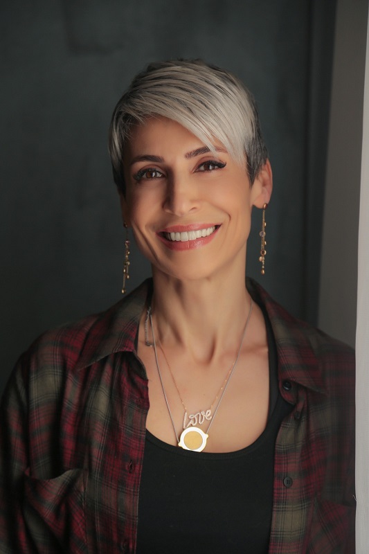 MERİDYEN TERAPİ NEDİR? KİMLERE VE NASIL UYGULANIR? - Önce Vatan Gazetesi