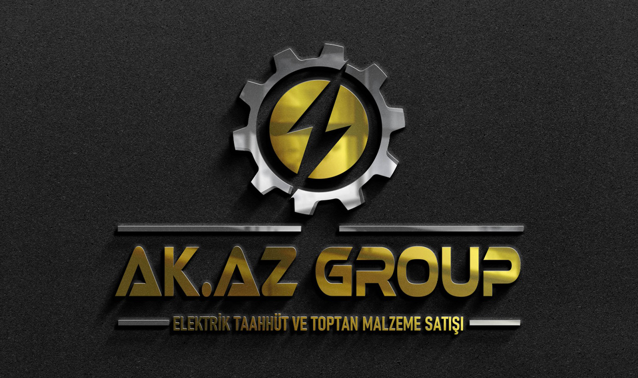 Akaz Group, Elektrik Sektöründe Güç Birliği Yapıyor - Önce Vatan Gazetesi