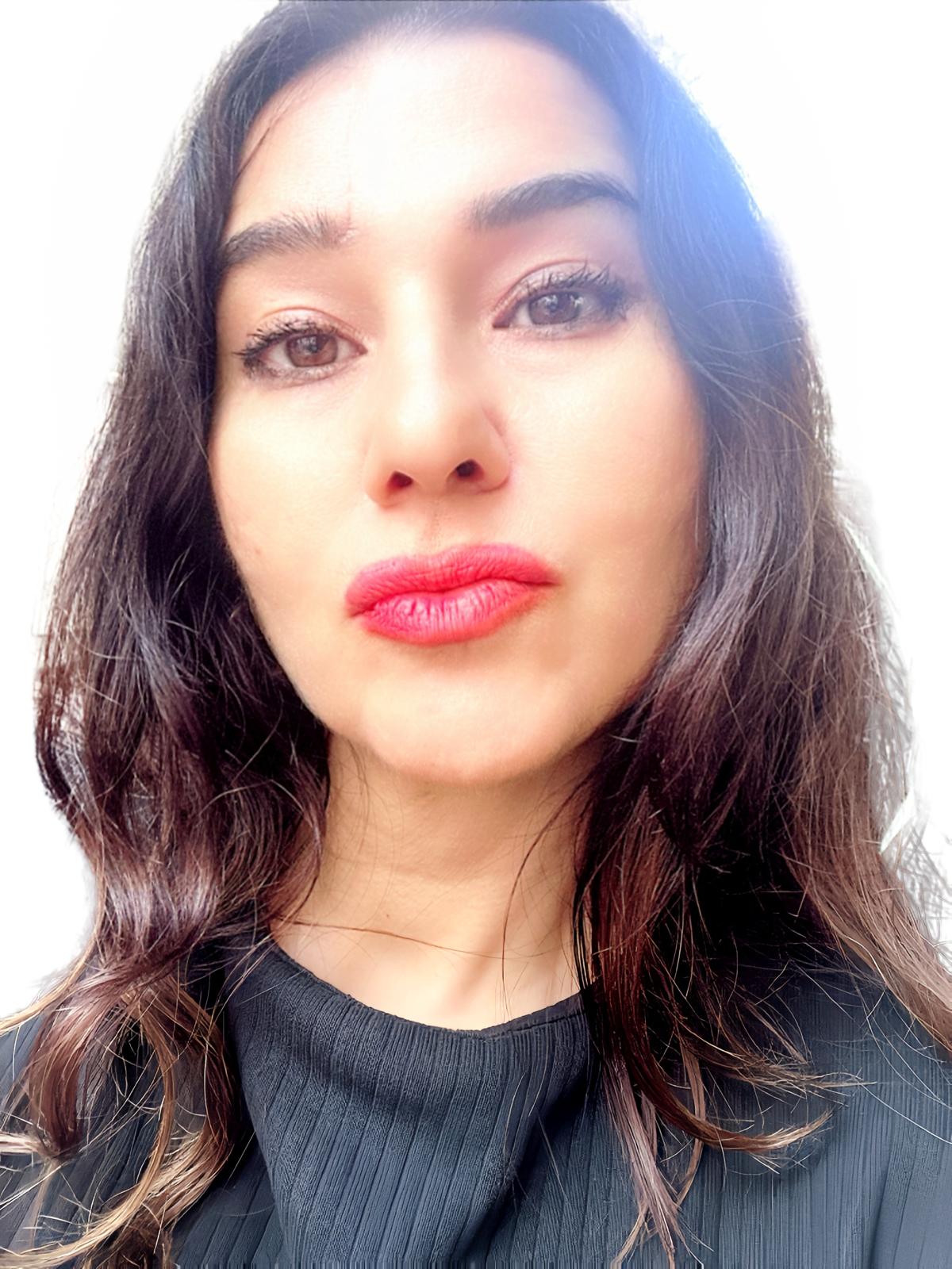 Melda ZİREK: Masal Terapinin çocuklar için yararları nelerdir? - Önce ...