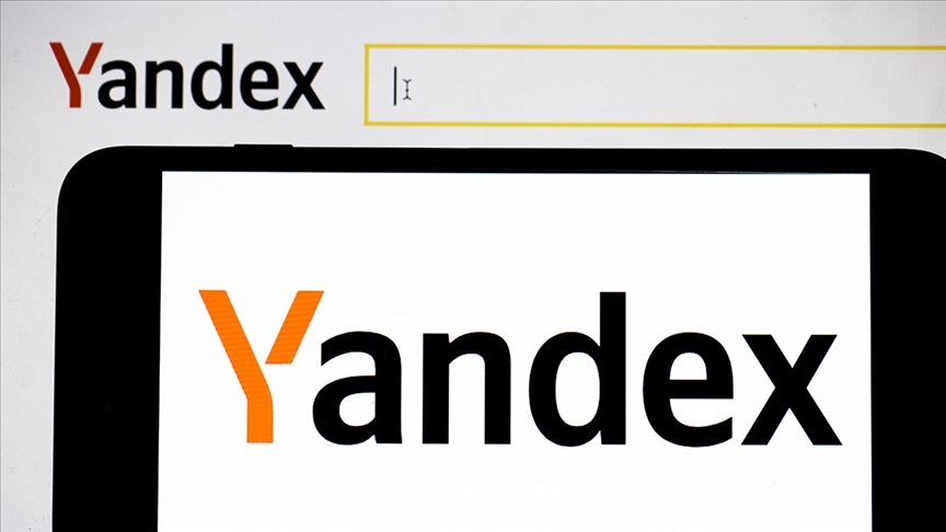Yandex, Türkiye'ye 400 milyon dolar yatırım yapmayı planlıyor - Önce ...