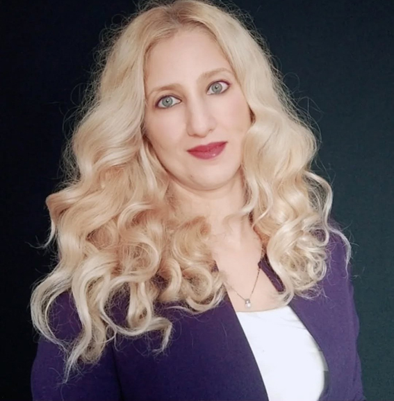 Nevra F. Zehra Babürşah: TÜRKİYE’DEKİ AFRİKA ALGISI, İNSANİ YARDIM ...