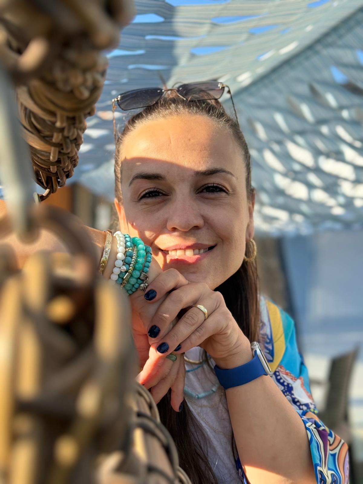 Canan DEMİRCİOĞLU: ÖLÜM VE YAS - Önce Vatan Gazetesi